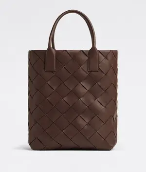 Bottega Veneta Handheld Totes