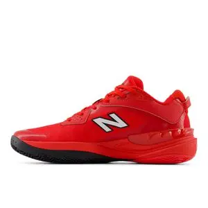 NEW BALANCE Hesi Low V2 Basketball Shoe