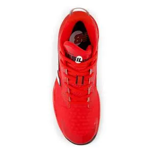 NEW BALANCE Hesi Low V2 Basketball Shoe