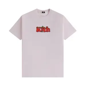 Kith Treats Chapel Tee