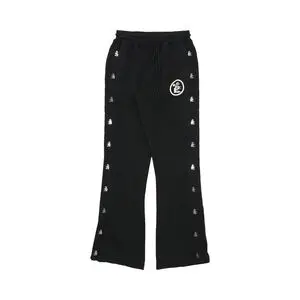 Hellstar Sweatpants For Women