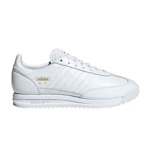 Adidas Sl72 Rs Sneakers