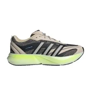 Adidas Lightblaze Glow Athletic Sneakers