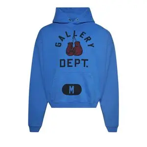 Gallery Dept Sweatshirts/Hoodies For Women