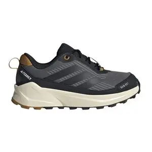 Adidas Trailmaker Rain.rdy K Sneakers