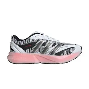 Adidas Lightblaze Glow Sneakers
