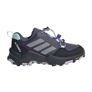 Adidas Terrex Ax4s K Speed Lace