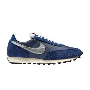 Nike Daybreak Sp Sneakers - Blue