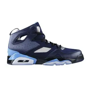 JORDAN Flight Club 91 - Blue
