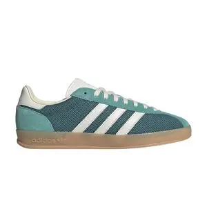 Adidas Gazelle Indoor Pro