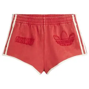 Adidas X Avavav Boxing Shorts