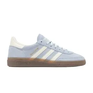 Adidas Handball Spezial Sneakers