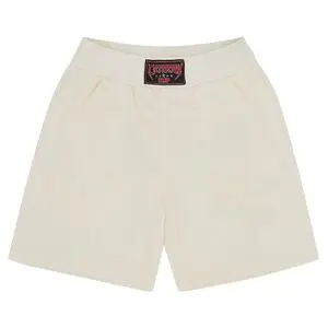 CORTEIZ Hmp Mesh Panel Shorts
