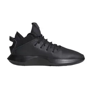Adidas Crazy 1 Adv Sneaker