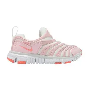Nike Dynamo Free Ps Sneakers - Pink