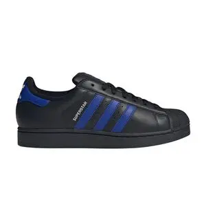 Adidas Superstar 2 Sneakers