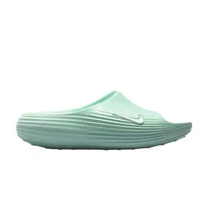 Nike Lace Up Mules Clogs For Women