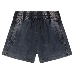 Diesel Shorts