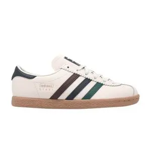 Adidas Stadt Sneakers