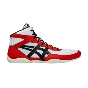 Asics ASICS Matflex 7 Red