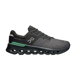 On Cloudrunner 2 Waterproof Sneakers