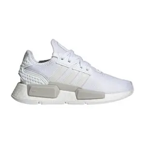 Adidas Nmd_g1 J Sneakers