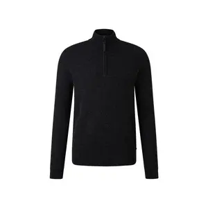 Bogner Collared Knitwear For Men