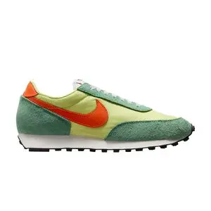 Nike Daybreak Sp Sneakers