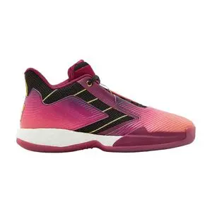 Adidas T-mac Millennium 2 Sneakers