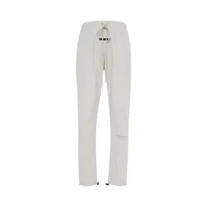 Fear Of God Casual Activewear For Women
