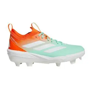 Adidas Adizero Impact Tpu Sneakers