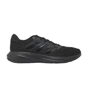 Adidas Athletic Sneakers For Men