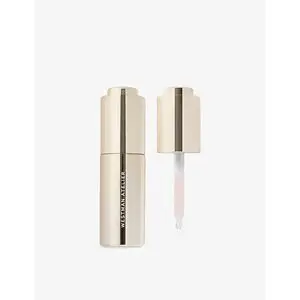 WESTMAN ATELIER Eye Activator Serum - One-color