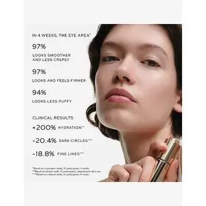 WESTMAN ATELIER Eye Activator Serum
