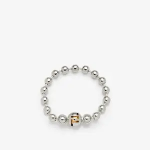 Fendi Sphera Bracelet