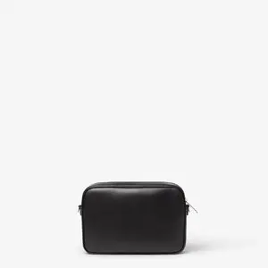 Fendi Squared Ff Camera Case - Black