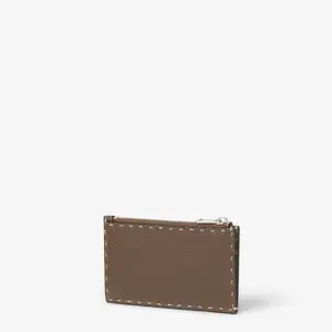 Fendi Selleria Card Holder