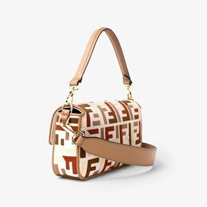 Fendi Baguette Bag