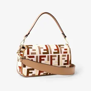 Fendi Baguette Bag