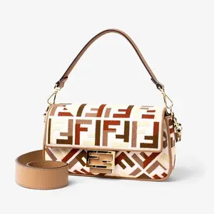 Fendi Baguette Bag