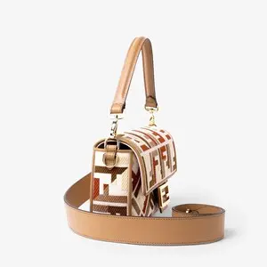 Fendi Baguette Bag