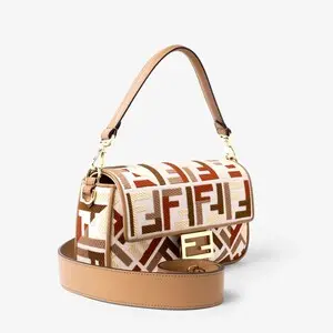 Fendi Baguette Bag
