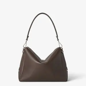 Fendi Lui Large Bag - Brown