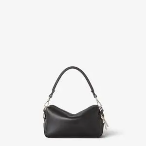 Fendi Lui Small Bag - Black