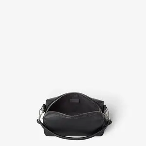 Fendi Lui Small Bag - Black