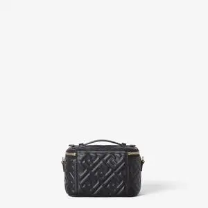 Fendi Vanity Bag