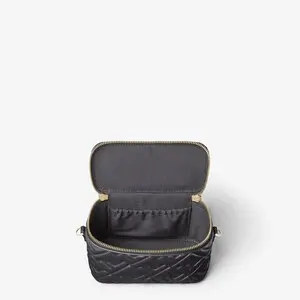 Fendi Vanity Bag