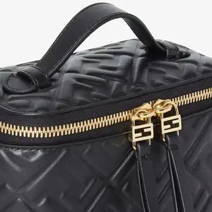 Fendi Vanity Bag