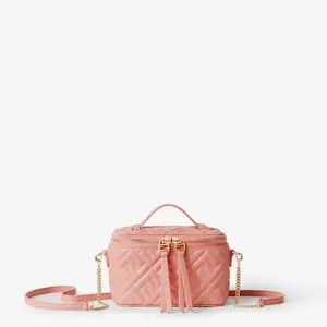 Fendi Vanity Bag