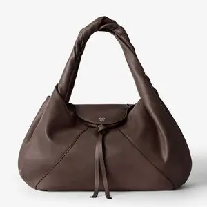 Fendi Knotted Bags For Women